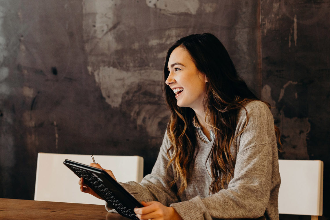 Jobbsnakk - Jobzones tips til karriere og jobbsøking