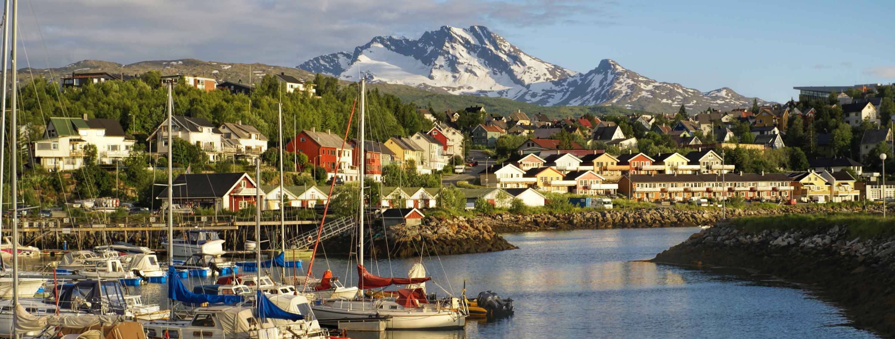 Narvik